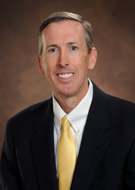 ELSNER Hires Doug Latimer as CFO, Replacing Rob Van Sant